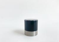 China Kairun KPL-026 Grinder Accessories 45.4g with Butterfly Cap and 44mm Diameter for Spice Grinding for sale