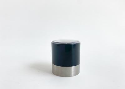 China Kairun KPL-026 Grinder Accessories 45.4g with Butterfly Cap and 44mm Diameter for Spice Grinding for sale