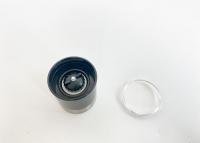 China Kairun KPL-026 Grinder Accessories 45.4g with Butterfly Cap and 44mm Diameter for Spice Grinding for sale