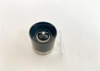 China Kairun KPL-026 Grinder Accessories 45.4g with Butterfly Cap and 44mm Diameter for Spice Grinding for sale