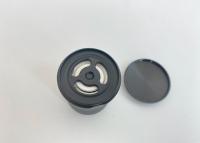 China Customizable / High Durability Grinder Accessories For Modern Applications for sale
