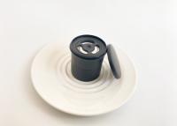 China Customizable / High Durability Grinder Accessories For Modern Applications for sale