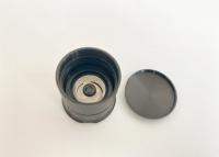 China Customizable / High Durability Grinder Accessories For Modern Applications for sale