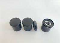 China Customizable / High Durability Grinder Accessories For Modern Applications for sale