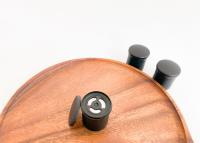 China Customizable / High Durability Grinder Accessories For Modern Applications for sale