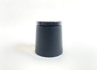 China Round Grinder Accessories The Perfect Combination Of Style / Function for sale