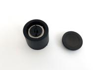 China Round Grinder Accessories The Perfect Combination Of Style / Function for sale