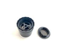 China Round Grinder Accessories The Perfect Combination Of Style / Function for sale