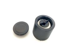 China Round Grinder Accessories The Perfect Combination Of Style / Function for sale