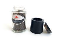 China Round Grinder Accessories The Perfect Combination Of Style / Function for sale