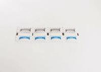 China Customized Condiment Packets with 18-Month Shelf Life - Salt, Black Pepper & Sugar Sachets for Food Service for sale