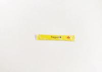 China Customized Individual Condiment Packets With 18 Months Shelf Life And Customizable for sale
