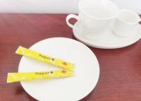 China Customized Individual Condiment Packets With 18 Months Shelf Life And Customizable for sale