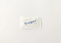 China Condiment Packets Dairy Allergens / Country Of Origin Customization Options for sale