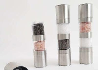 China 217mm Height Glass Beads For Grinding 60ml Capacity Smooth Grinding Experience for sale