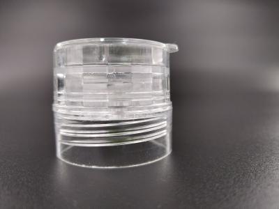 China Kairun KPL-012 Ceramic Grinder Cap - 46mm Diameter, 35g Ceramic Core for Spice and Herb Processing for sale