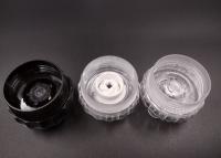 China (KPL-013) Grinding Ceramics Butterfly Cap With Refillable Design for sale