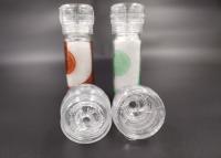 China (KPL-014) Customizable Butterfly Cap Up Dia 50 Mm For Performance / Efficiency for sale
