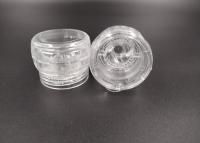 China (KPL-014) Customizable Butterfly Cap Up Dia 50 Mm For Performance / Efficiency for sale