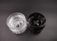 China (KPL-014) Customizable Butterfly Cap Up Dia 50 Mm For Performance / Efficiency for sale