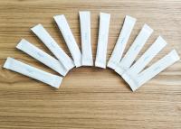 China Customizable Sugar Sachet Packets 10g Single Serve Condiment for Coffee Tea 18 Month Shelf Life for sale