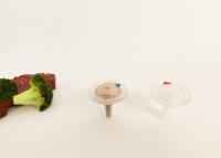 China Customizable Kitchen Seasoning Shaker Sets For Pepper Or Salt for sale