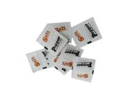 China Conveniently Packaged Condiment Packets For Grab-and-Go Meals for sale