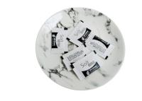 China 1.5g Disposable Salt Packets with 24-Month Shelf Life - Customizable Restaurant Supply for sale