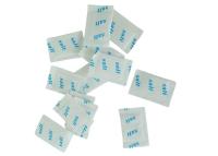 China Mini Salt Bag, Disposable Small Salt Bags for sale