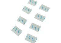 China Mini Salt Bag, Disposable Small Salt Bags for sale