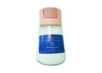 China User-Friendly Press Type Glass Spice Jar with Shaker Lid For Pepper for sale