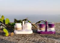 China Single-use Plastic Flavoring Shakers With Salt And Black Pepper Inside Pre-packaged Versatile, Disposable for sale