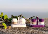 China Disposable Plastic Salt and Pepper Shakers 1.0g 0.2g for Airline Travel Condiment for sale