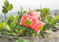 China Tailor Made 5g Disposable White Sugar Packets for sale