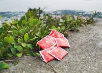China Customizable Disposable White Sugar Packets 5g Each for Commercial Use for sale