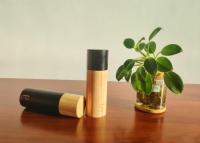 China 276g/pc Wooden Jar Grinders Perfect For Your Kitchenware Upgrade for sale