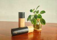 China 276g/pc Wooden Jar Grinders Perfect For Your Kitchenware Upgrade for sale