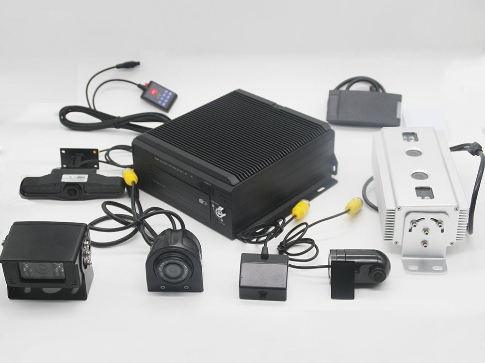car dvr