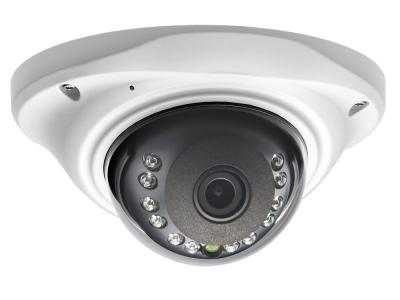 China Fisheye Camera 360 Degree Camera Windows Mobile BlackBerry Android for sale