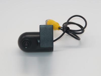 China Road Safety Guard In Car Camera Systems 720P 4 Lanes Good Sound Effect for sale