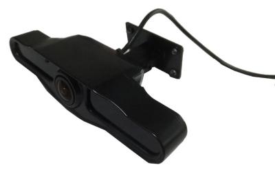 China Horizontal Wide Angle Car Camera High Resolution For Taxi / Car Inside Use for sale