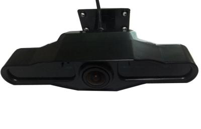 China Vehicle IR Camera / Wide Angle Car Camera Lens 2.1mm ,130 Degree , 10pcs for sale