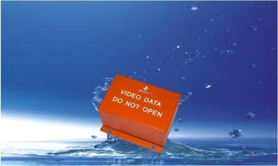 China Professional Car Black Box Recorder Sd Card 32gb , Waterproof 59kpa For School Bus for sale