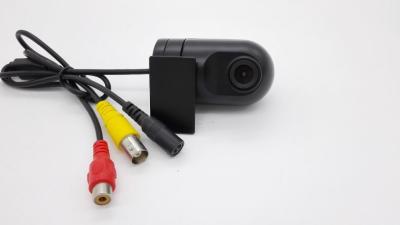 China Forward road Vehicle Surveillance Camera Wireless Security  Camera,own design factory for sale