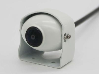 China 960P HD Car cameras car reversing camera,waterproof IP67,star light, Aluminum Alloy,own private model factory for sale