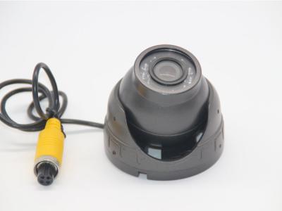China 10pcs IR Security Car Dome Camera,IR dome camera,own private model supplier for sale