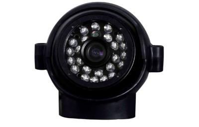 China Night Vision High-definition Vehicle Surveillance Camera For Cars for sale