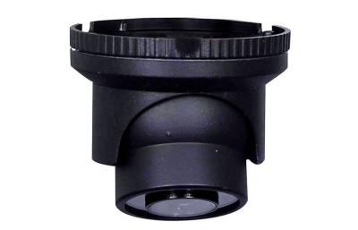 China High Resoluition IR Rear View Vehicle Surveillance Camera System For Heavy Equipment for sale