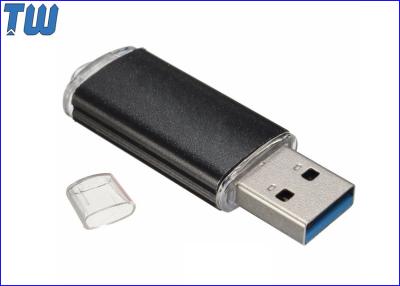 China Classic Colorful USB3.0 Interface USB Stick Ultra Data Transmission for sale