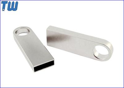 China Bulk Cheap Mini 1GB Pen Drive Flash Disk Custom Logo Printing for sale